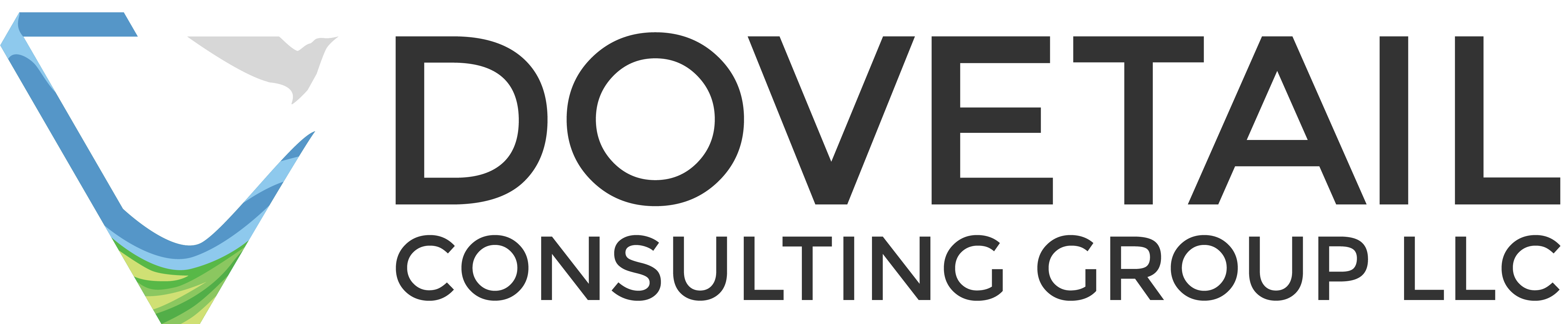 Dovetail Consulting Group LLC