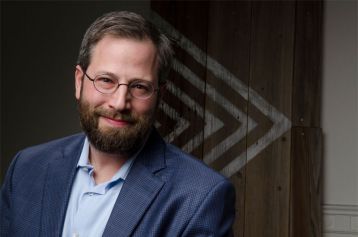 Dovetail Consulting Group LLC