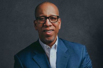 Dovetail Consulting Group LLC